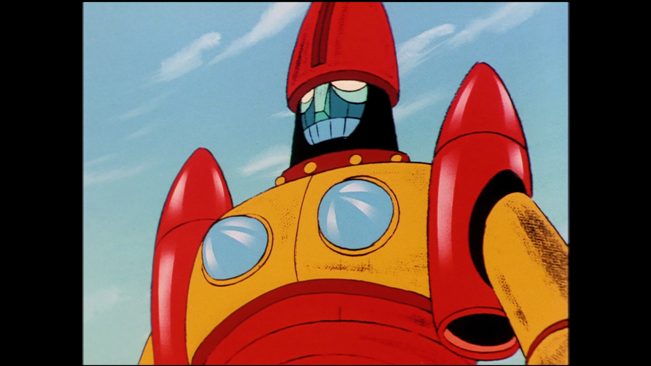 mzep61 31 — Postimages