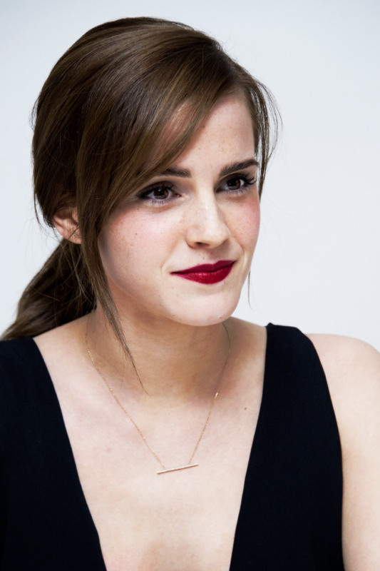 Emma Watson Appreciation Thread - Page 149 - Blu-ray Forum
