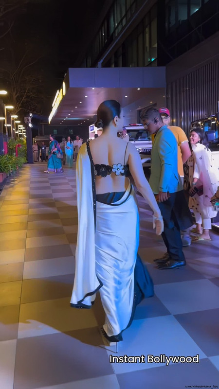 IMG 20240309 000250 254 — Postimages