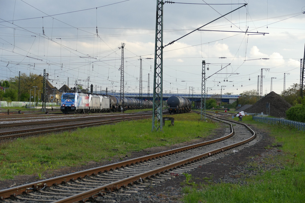 dso11 185 350 187 079 192 045 — Postimages