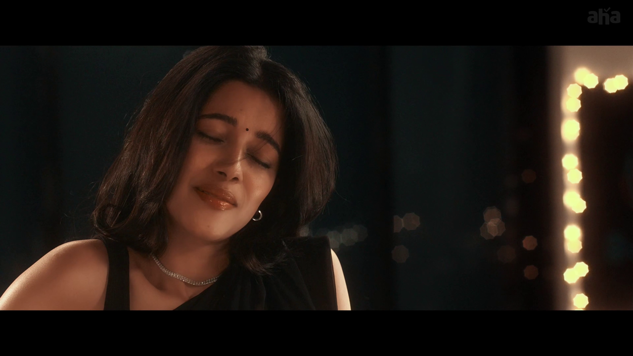 vlcsnap 2023 10 20 10h01m58s556 — Postimages