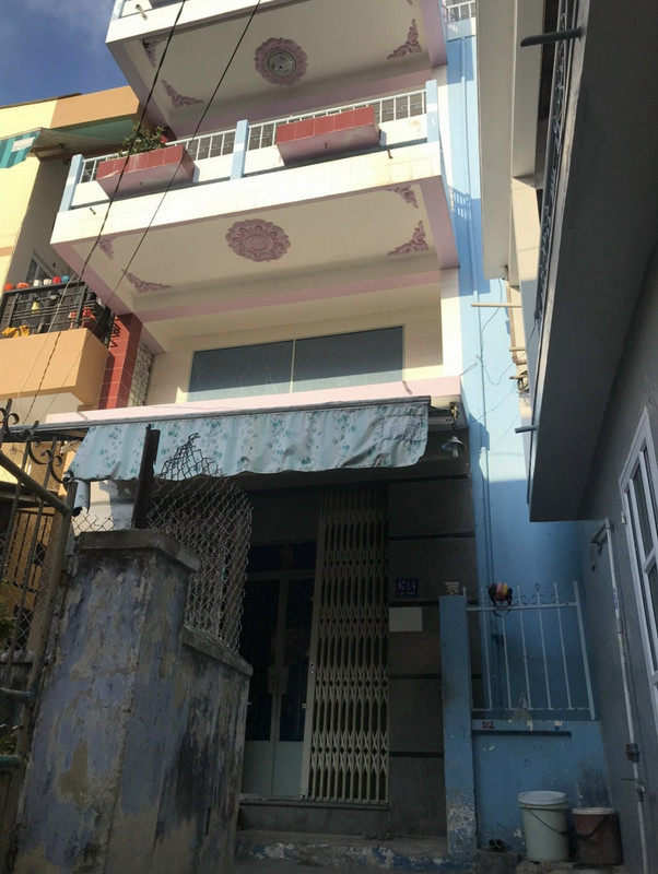 C58 B641 E 7 BD7 43 CF 9 E48 7 B13 AB3 CFD66 — Postimages