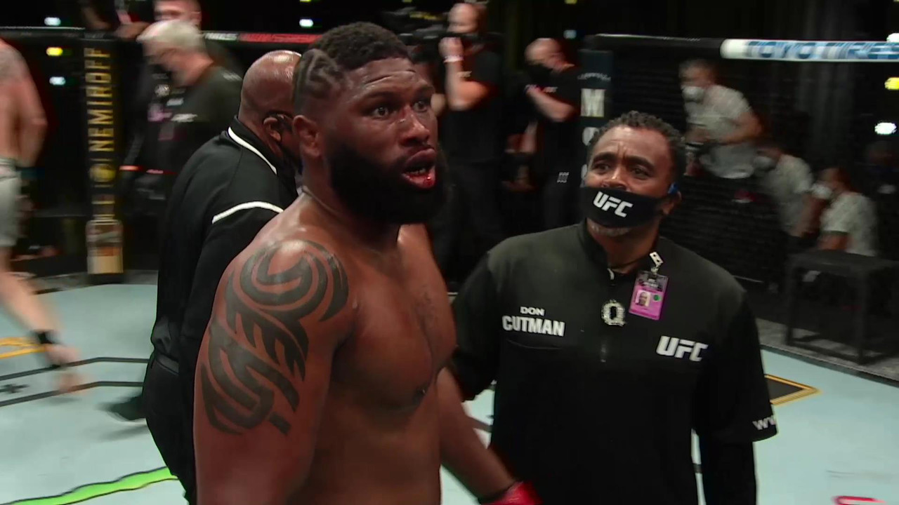 snapshot 005 — Postimages