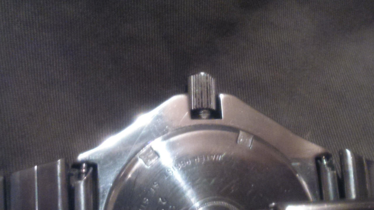 DSC 0239 — Postimages