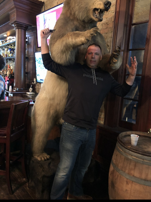 IMG 5092 — Postimages