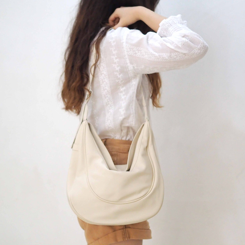 EDIT P5271746 SUNG GI BEIGE — Postimages