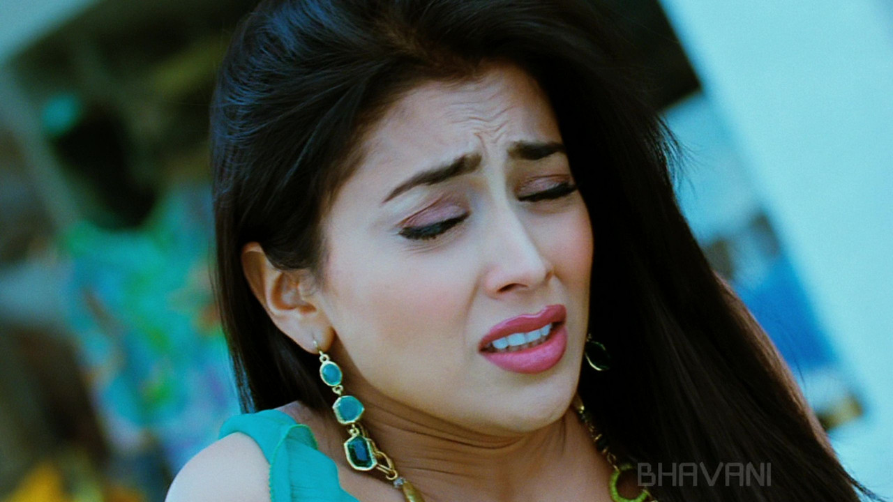 1(98) — Postimages