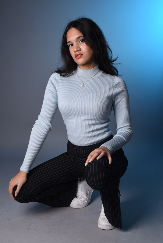 DSC 8190 — Postimages