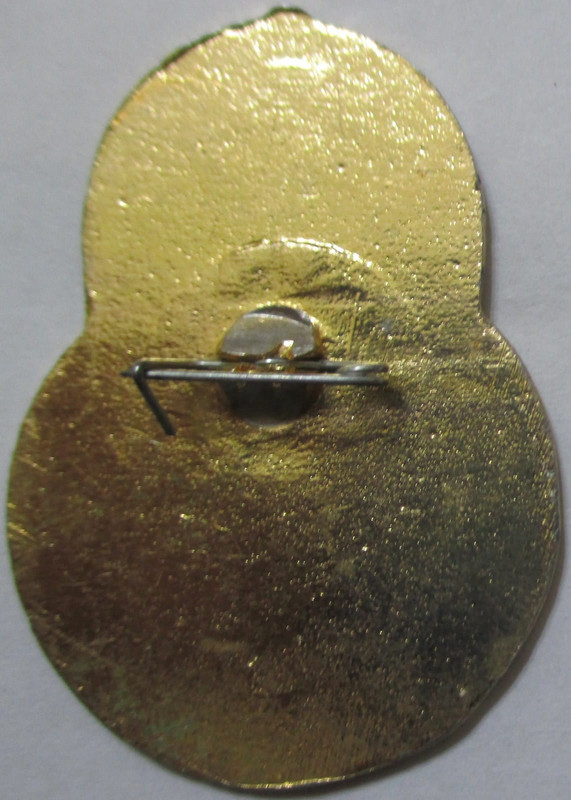 IMG 1298 — Postimages