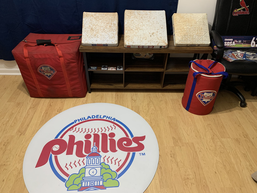 Album — Postimages