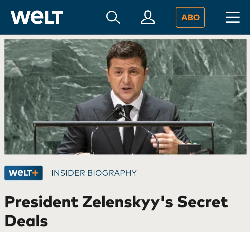 1659394124518672 — Postimages