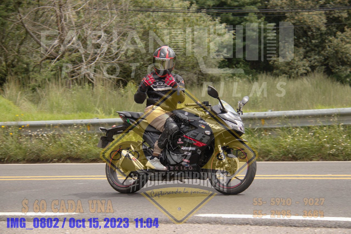 IMG 0802 — Postimages