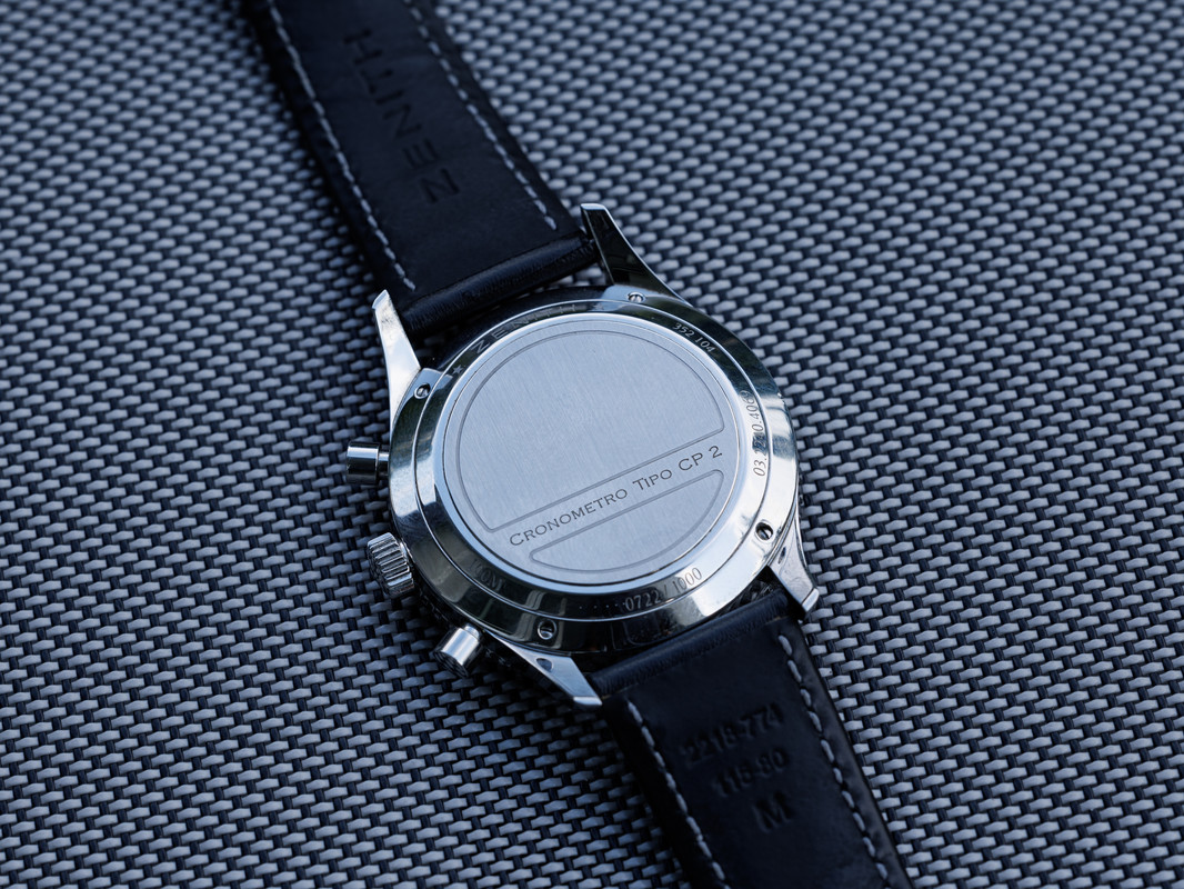 IMG 2501 6000 x 4000 Full — Postimages