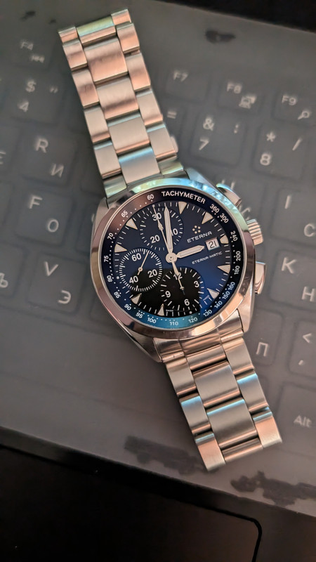 PXL 20231121 125812738 NIGHT — Postimages