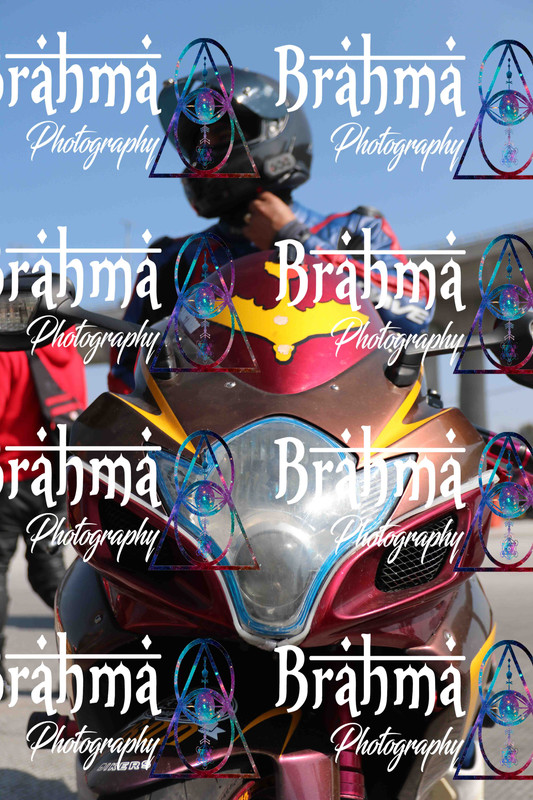 IMG 3316 — Postimages