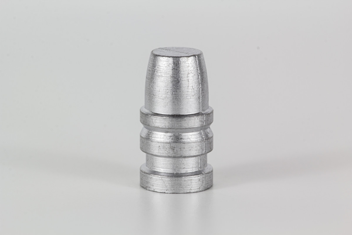 So what's your other obsession? - Page 2 - Everything Else - Bass ...