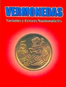 Los bronces romanos recuperados por la Policía sitúan al MAN en la ...