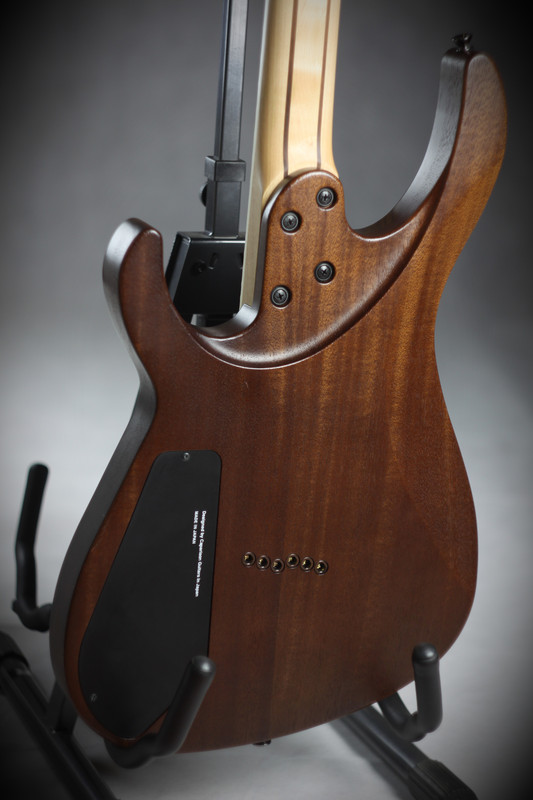 IMG 57726 — Postimages