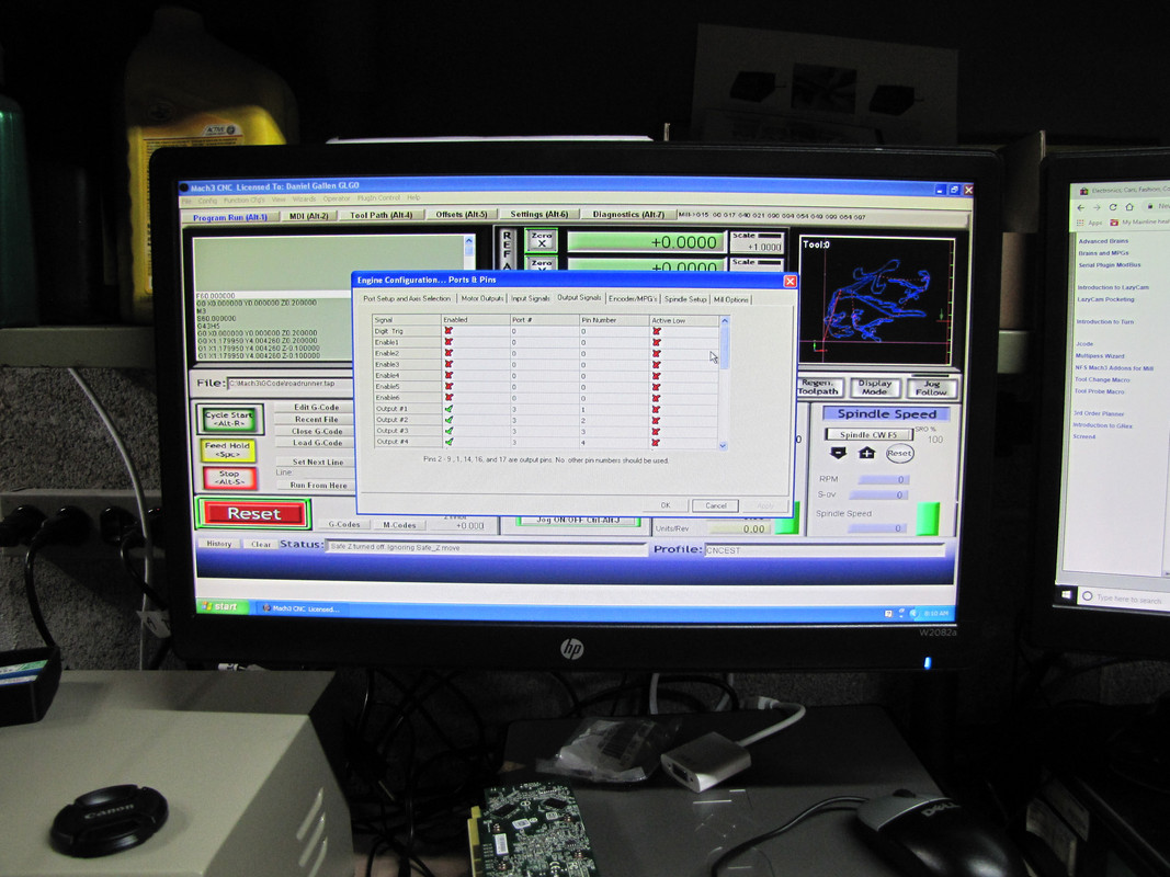 IMG 1648 — Postimages