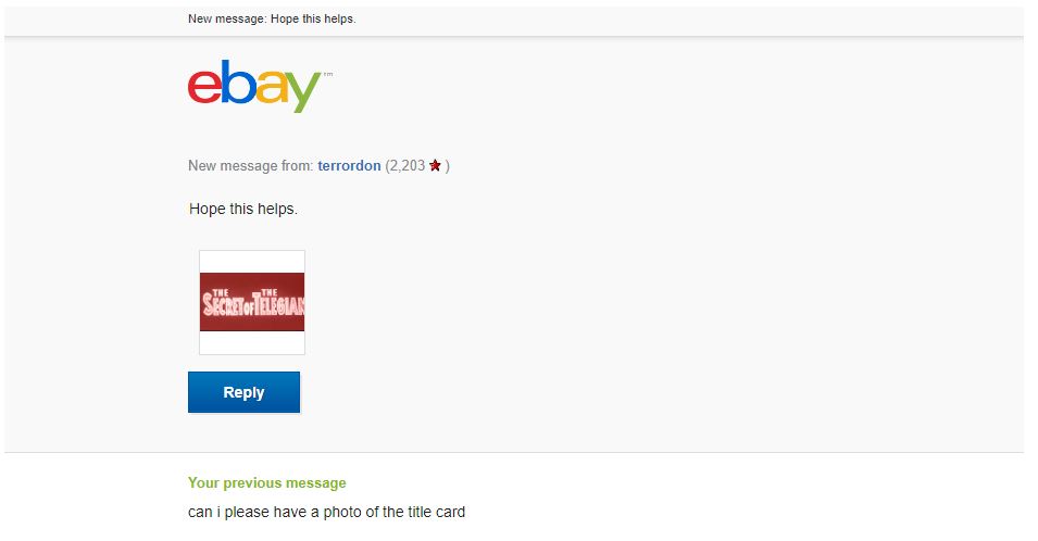 Album — Postimages