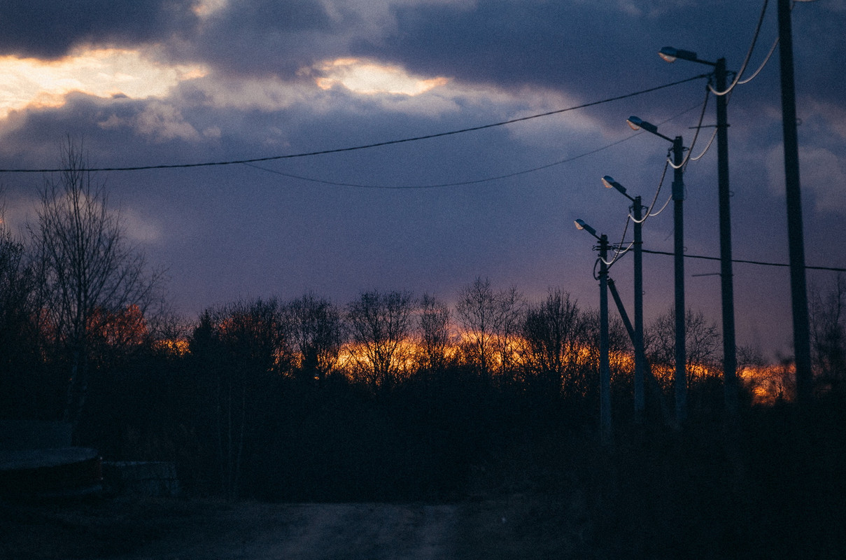 0314 2020 04 11 IMG 1102 — Postimages