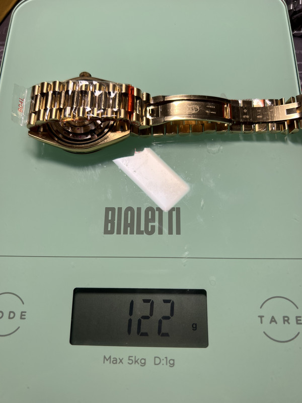 F8693 B63 665 D 488 F B0 D1 7 AD511170371 — Postimages