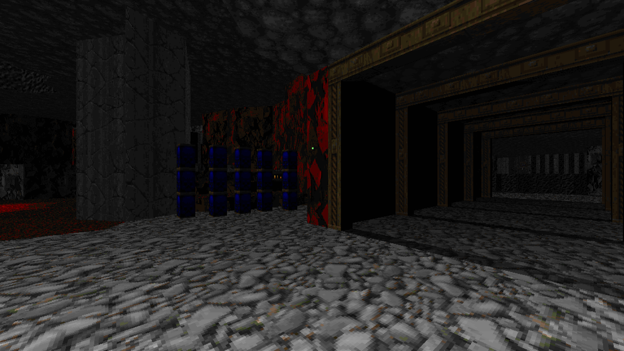 Time Crunch - MBF21 Speedmapping, but the time keeps getting shorter. [23 slots!] - Community ...