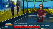 Lena Mosel @ "Welt-Reporter" 9.12.2022 92X | Celebboard.net - Bilder ...