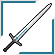 Steam Workshop::Mono Weapons Pack