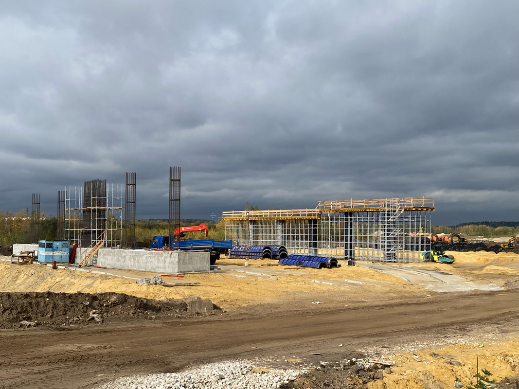 image3 — Postimages