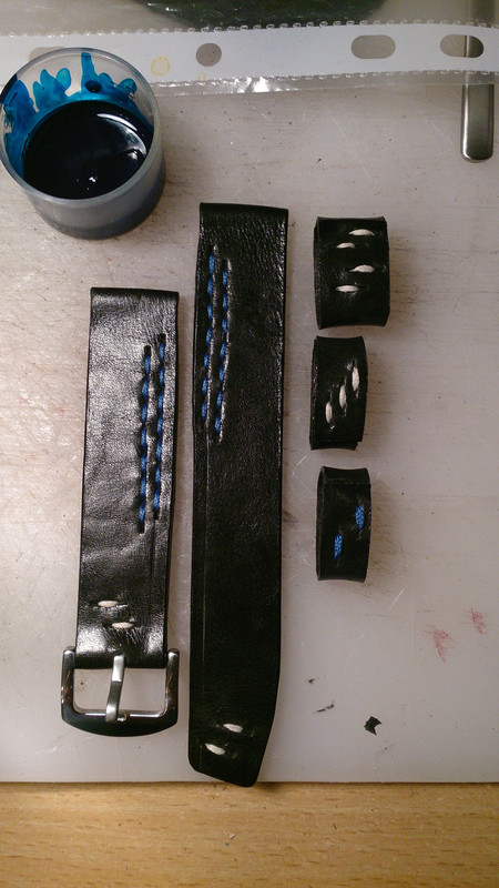 DSC 0810 — Postimages