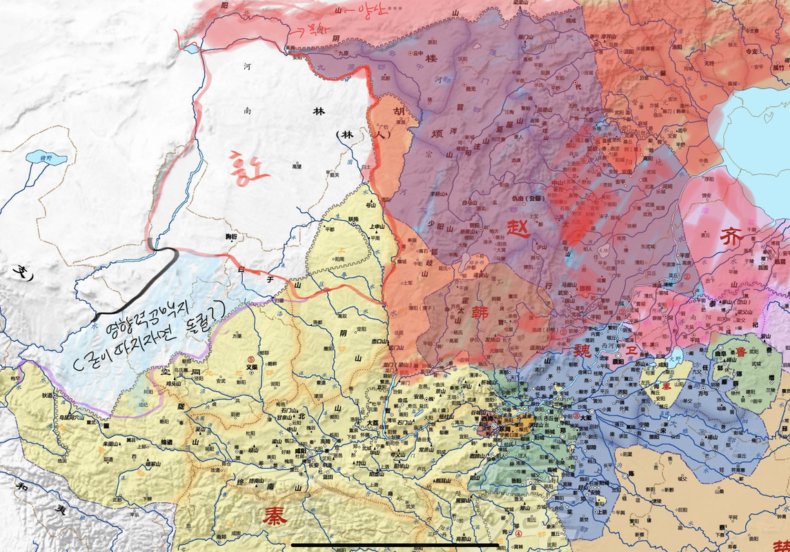 E6 B858 A4 3848 46 A6 842 E 319184 F37 BC1 — Postimages