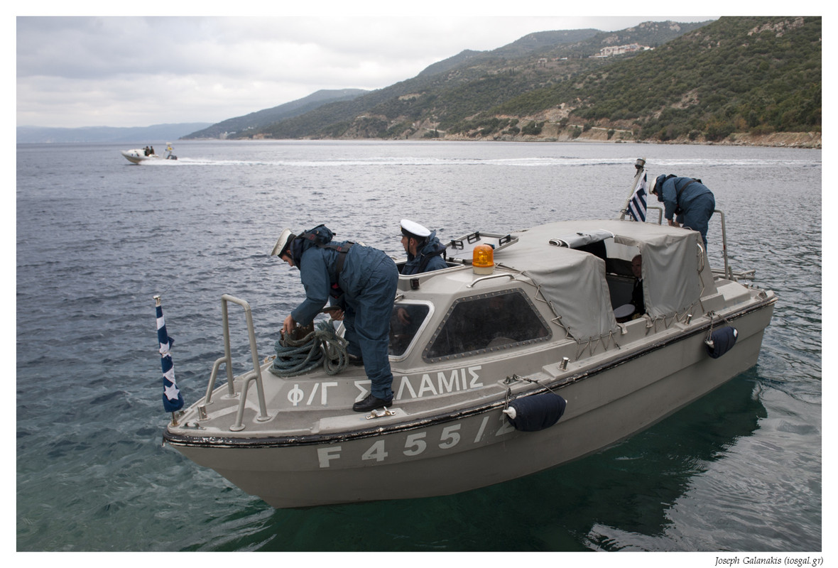 2012 11 16 Joseph Galanakis Mount Athos Greece 259 — Postimages