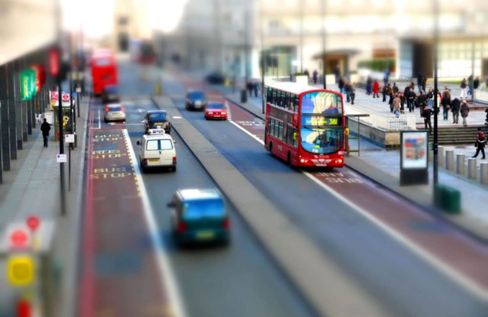 PT. Denka Pratama Indonesia