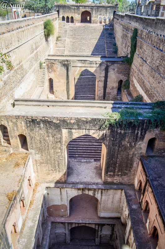 A day in Jhunjhunu……..!!! | Joy Club