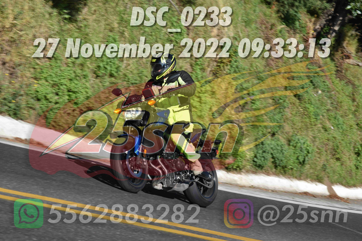 DSC 0233 — Postimages