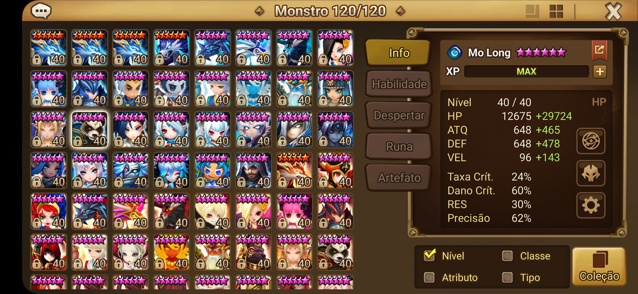 Album — Postimages