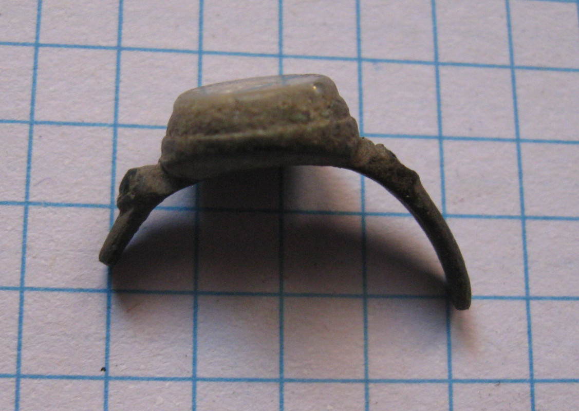 IMG 0011 — Postimages