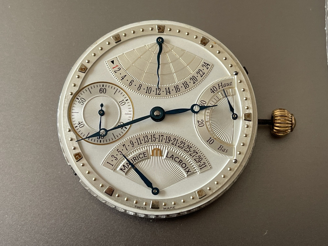 IMG 5658 — Postimages