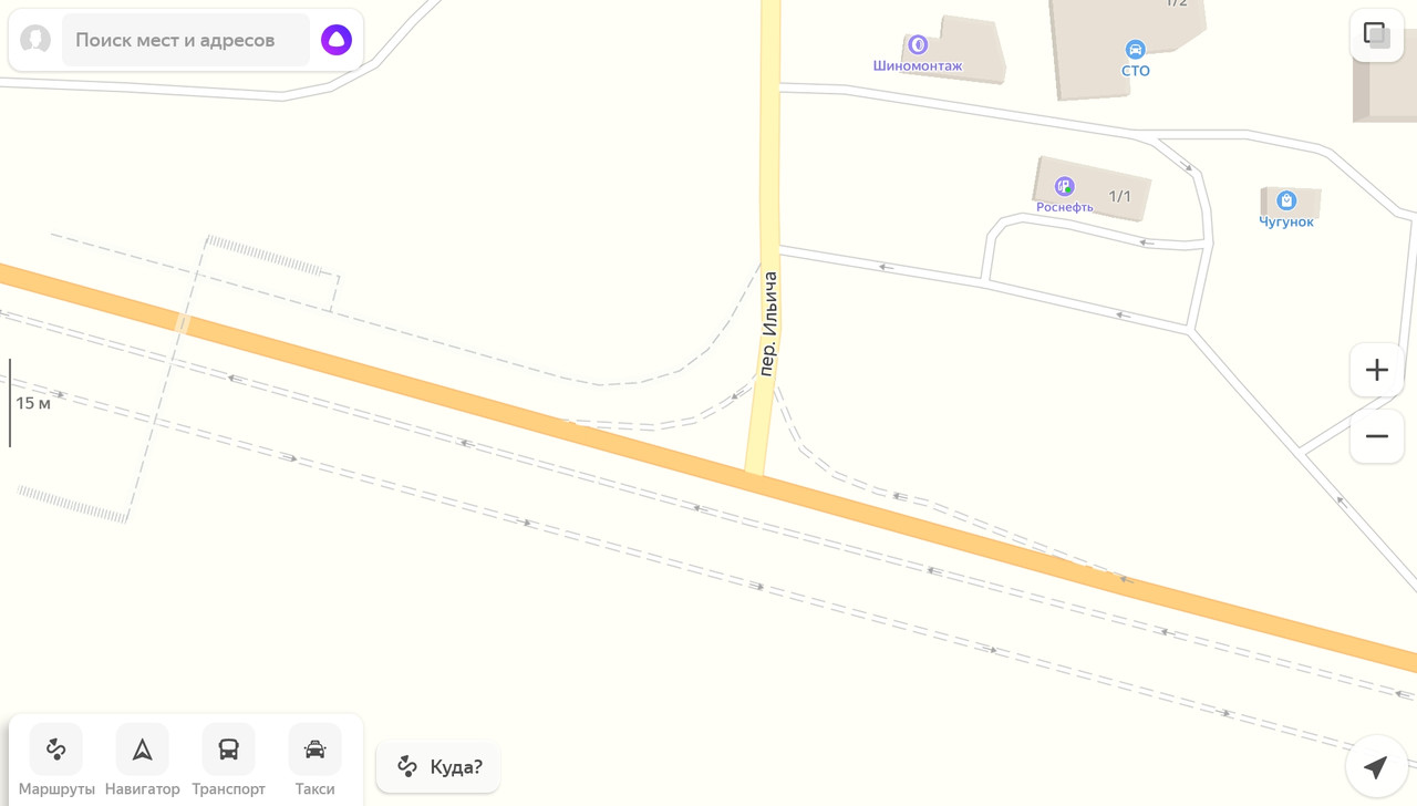 Screenshot 20241224 195325 Yandex Maps — Postimages