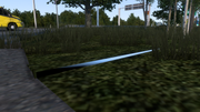 [West Balkans] Terrain gap in Maribor - SCS Software