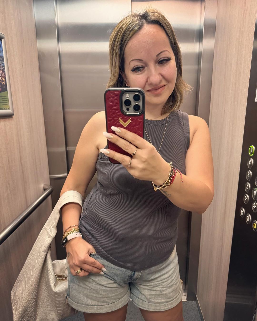 454489587 1251396286224572 3320289824054220186 n — Postimages