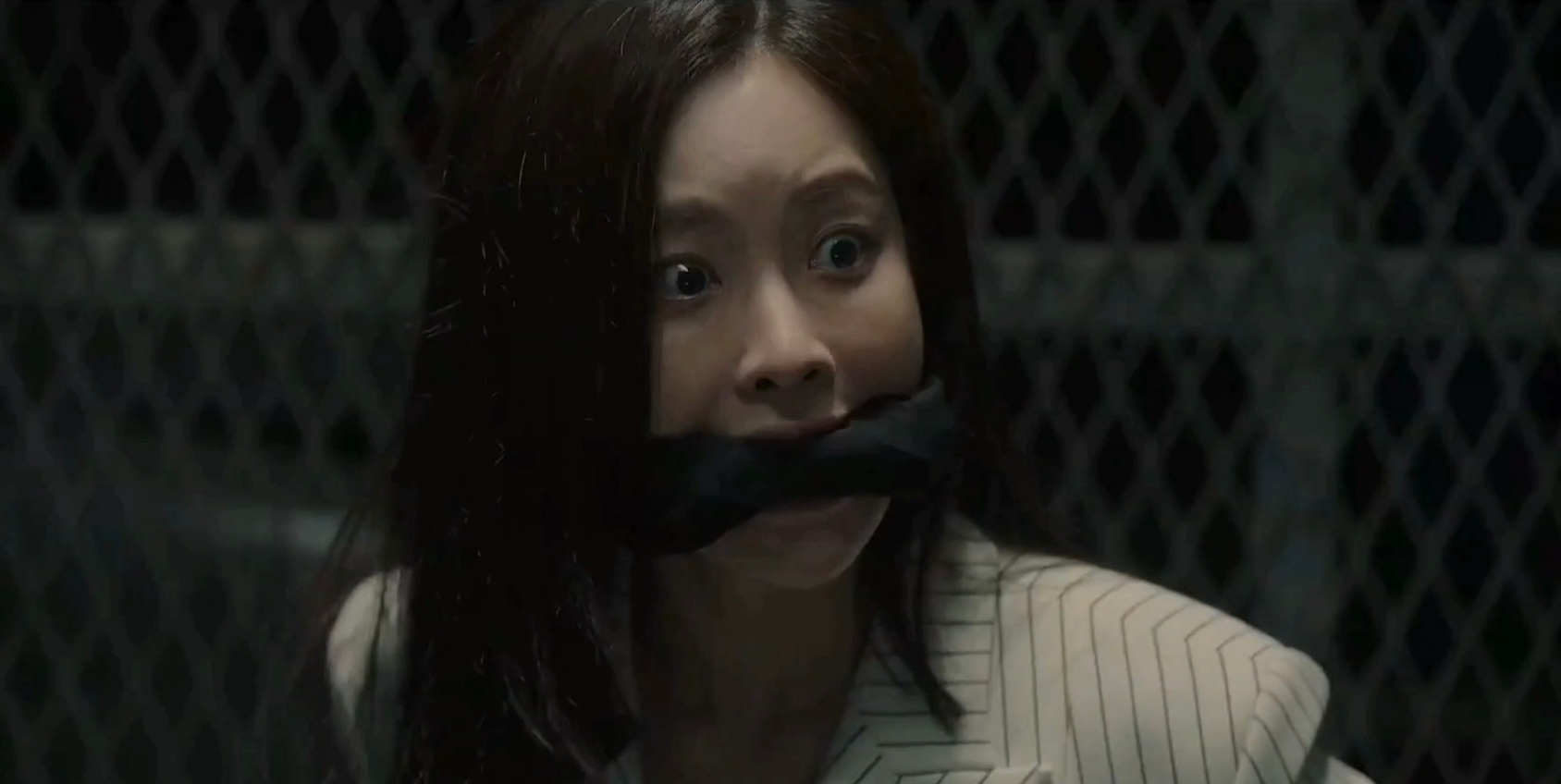 Screenshot 20240625 234225 Video Player — Postimages