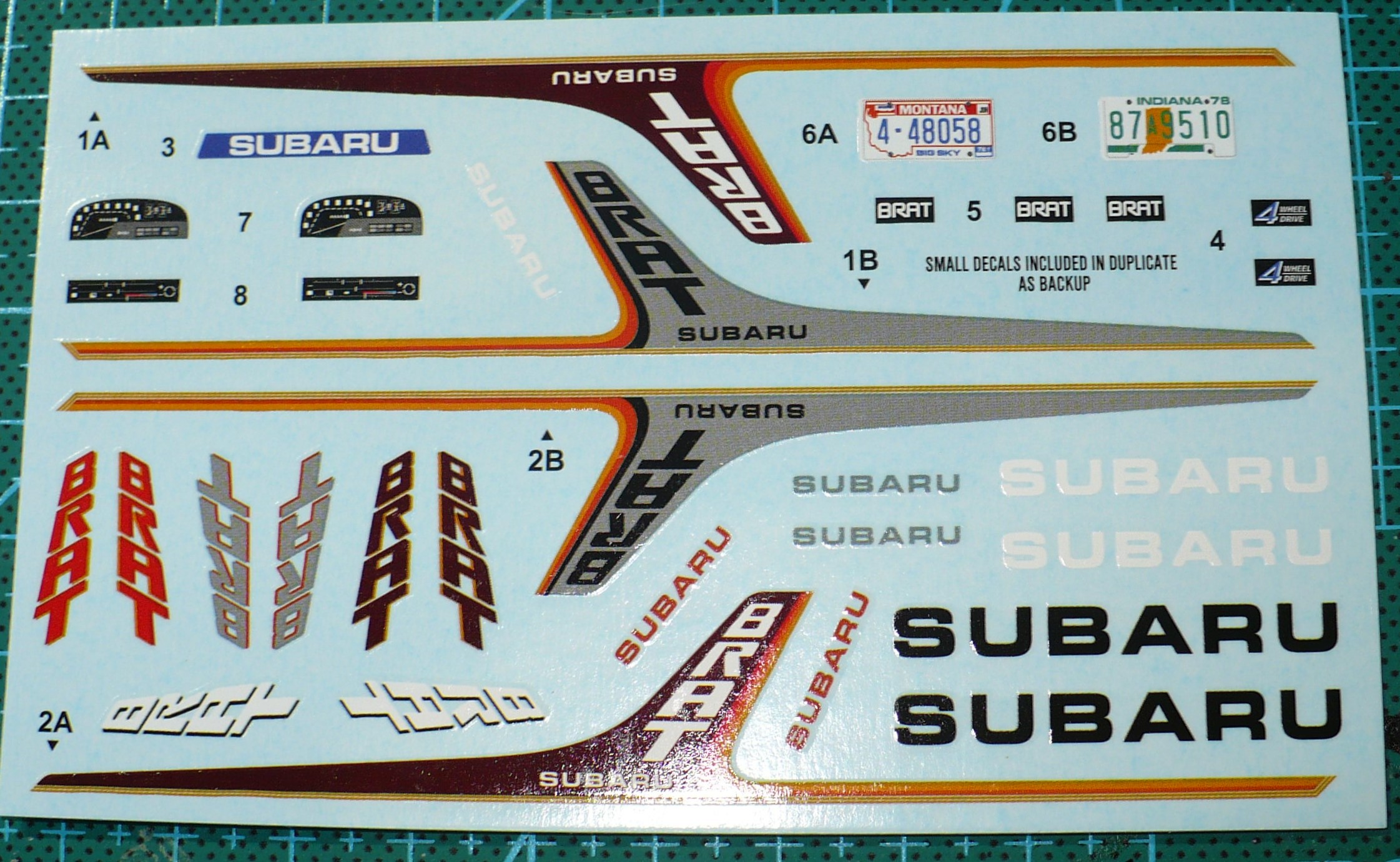 Sprue6 — Postimages