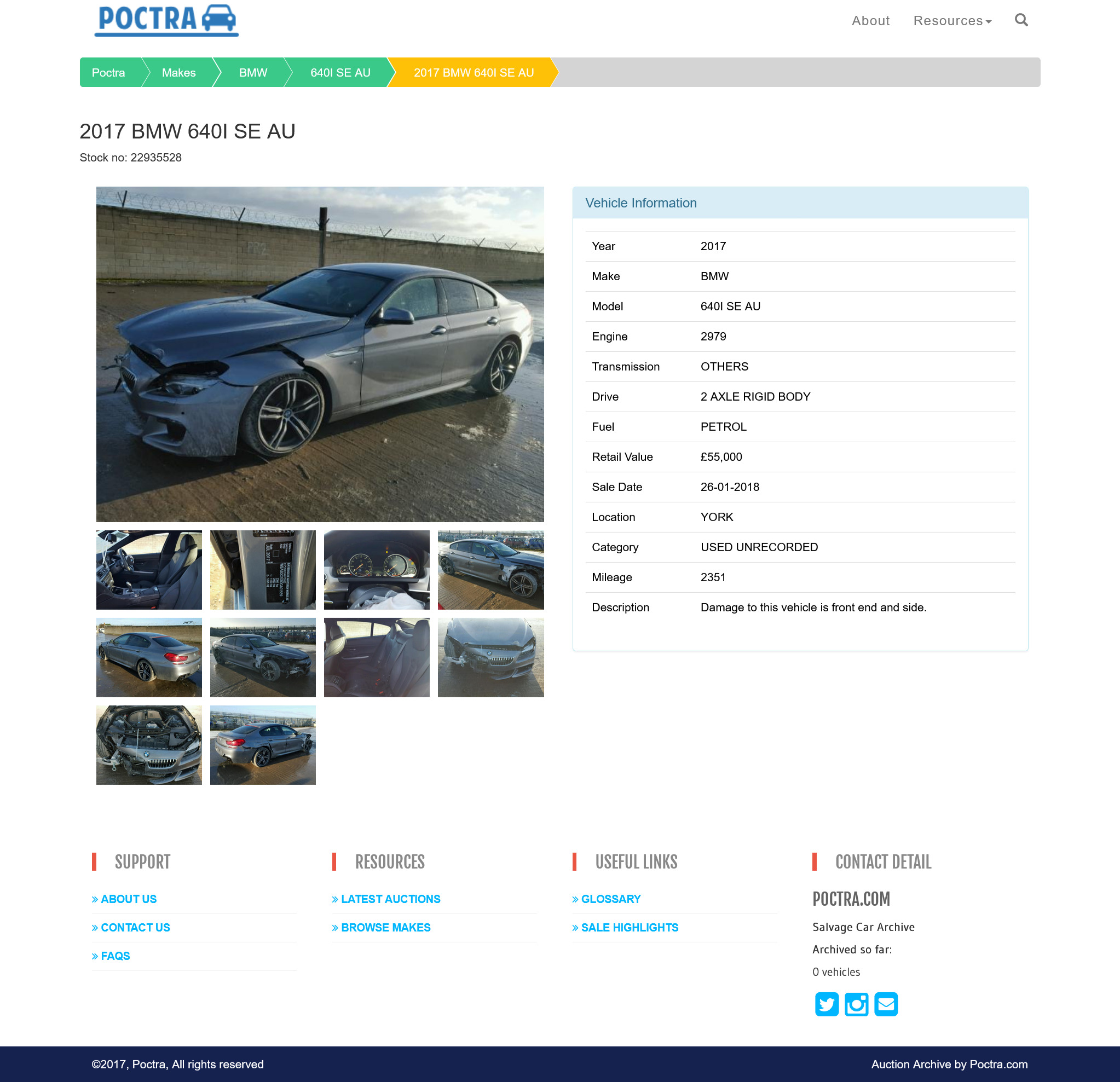 Untitled — Postimages