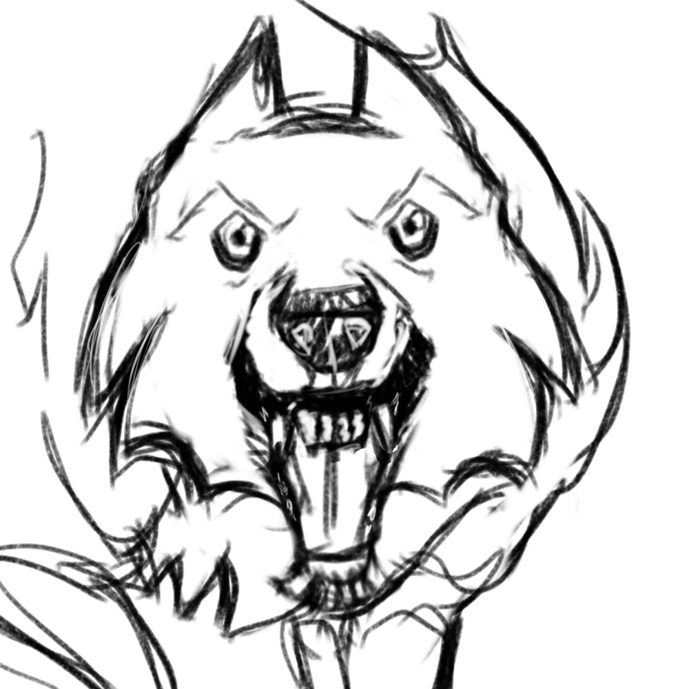 Project 202407021745 (1) — Postimages