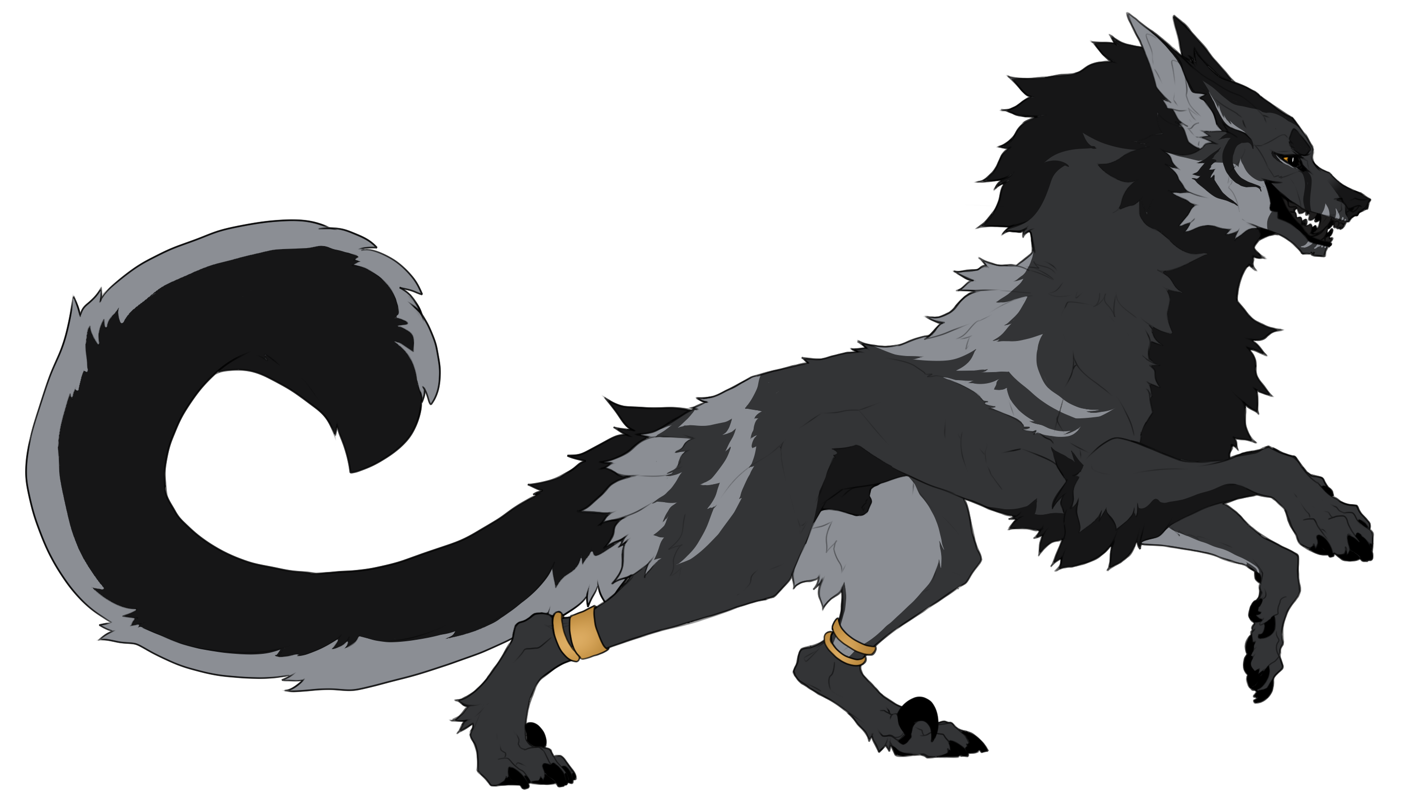 Reference image transparent — Postimages