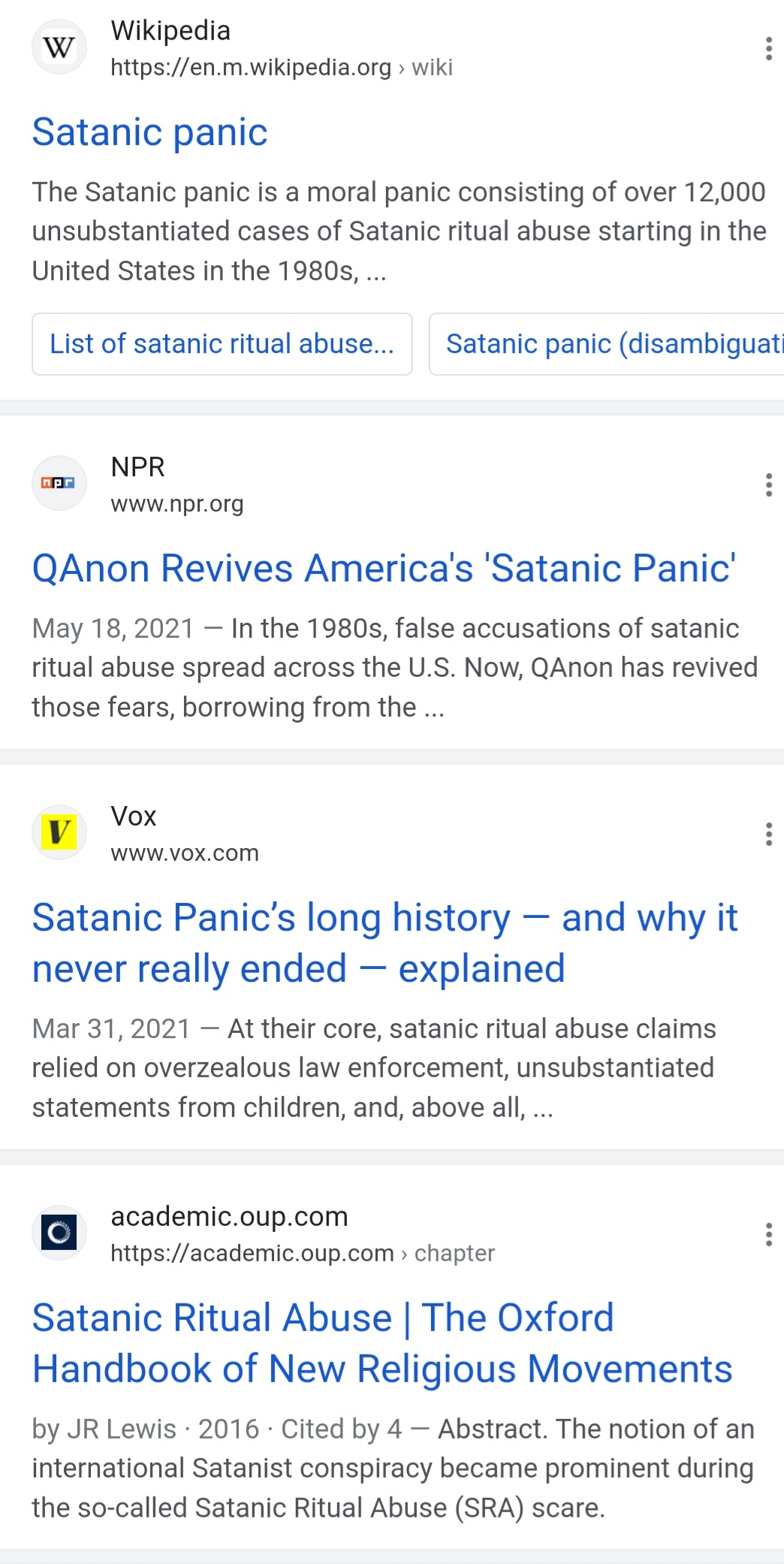 Screenshot 20221101 140826 Samsung Internet — Postimages