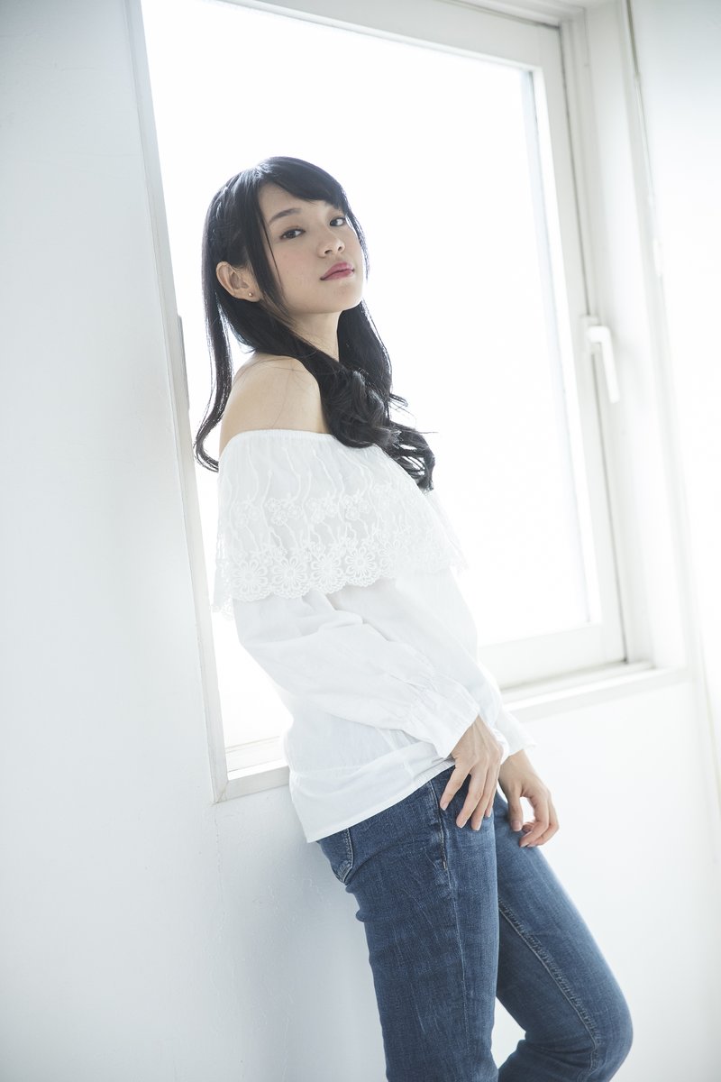 Dq G7l50 V4 AAazx L — Postimages