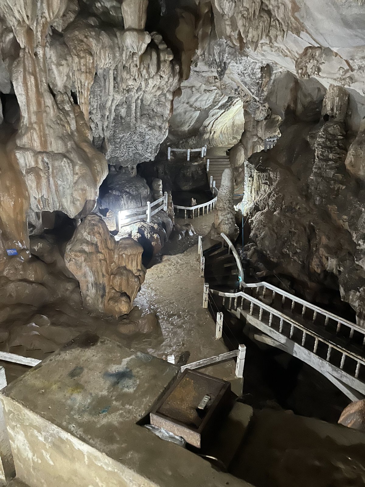 IMG 7258 — Postimages